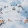 Lost Skies Interactive Map
